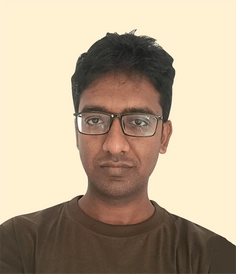 Our Team – SKY MEDIA HOUSE